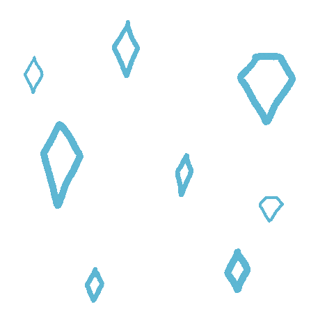 Transparent Gif Sticker Find Share On Giphy