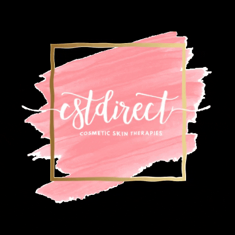 Skin-therapy GIFs - Get the best GIF on GIPHY