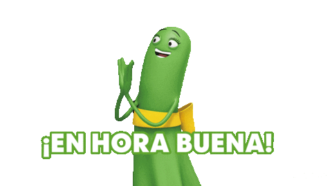 Cricket Wireless GIFs on GIPHY - Be Animated