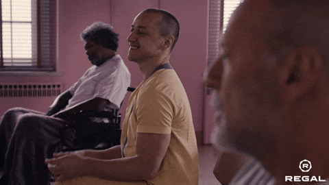 Glassclap GIFs - Get the best GIF on GIPHY