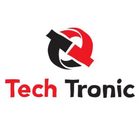 Techtronic GIFs - Get the best GIF on GIPHY