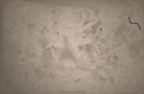 Scientific-instruments GIFs - Get the best GIF on GIPHY