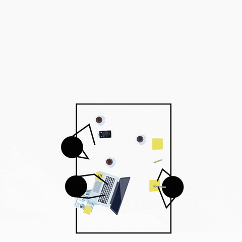 4 Architecture Studio by 4architecturestudio | GIPHY