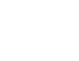 ASFM ASOMEX GIFs on GIPHY - Be Animated