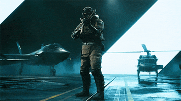 Drip Battlefield GIF by Xbox - Find & Share on GIPHY