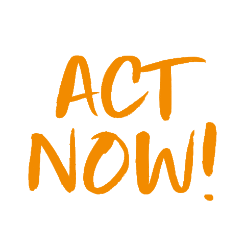 Indola GIFs on GIPHY - Be Animated