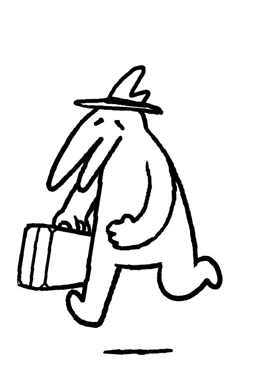 Work Running Sticker for iOS & Android | GIPHY