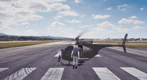 Newark-liberty-international-airport GIFs - Get the best GIF on GIPHY