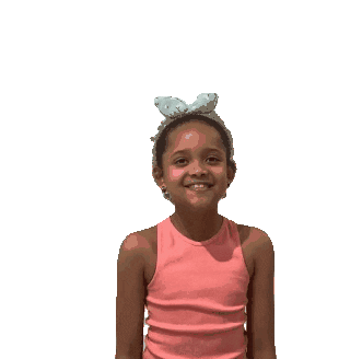 Shalom Kids GIFs on GIPHY - Be Animated