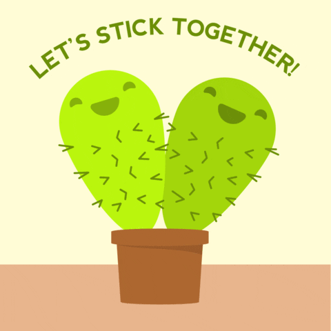 Happy Best Friends GIF by Omaze - Find & Share on GIPHY