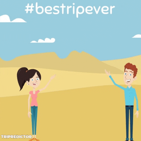 His Side GIFs - Get the best GIF on GIPHY