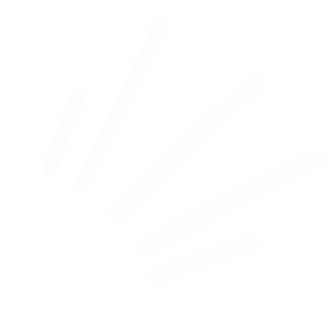 White Lines Doodles Sticker for iOS & Android | GIPHY