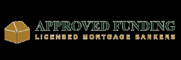 Approved Funding GIFs - Get the best GIF on GIPHY