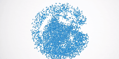 Unilever Logo Gif