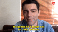 Jake-johnson GIFs - Get the best GIF on GIPHY