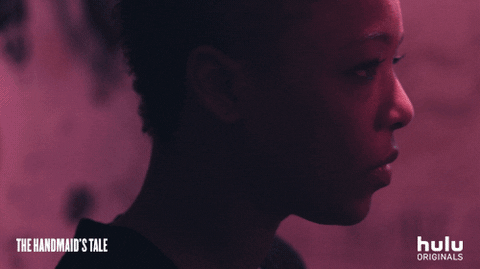 Im Ruby GIFs - Get the best GIF on GIPHY