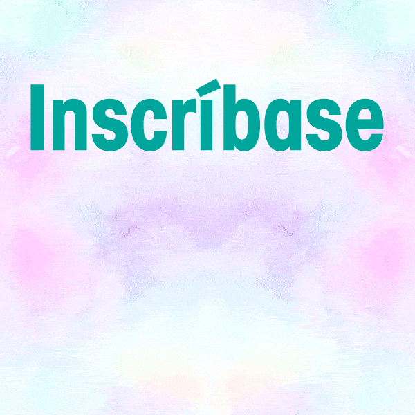 Register to Vote Washington State GIFs on GIPHY - Be Animated