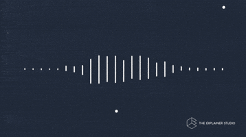 Soundwave gif blank background - mensfs