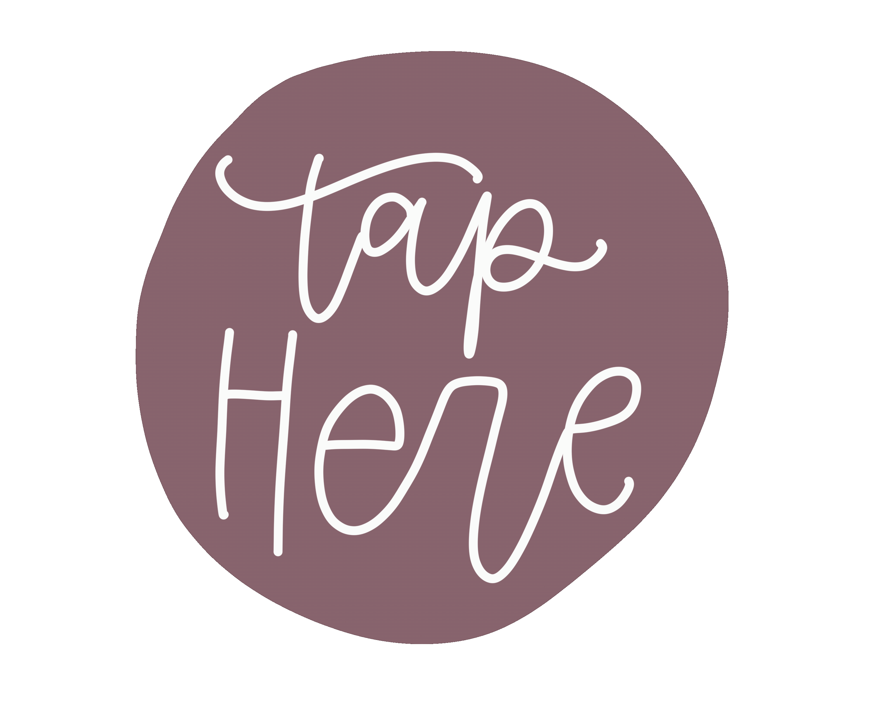 New Post Tap Here Sticker for iOS & Android | GIPHY