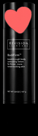 Revision Skincare GIFs on GIPHY - Be Animated