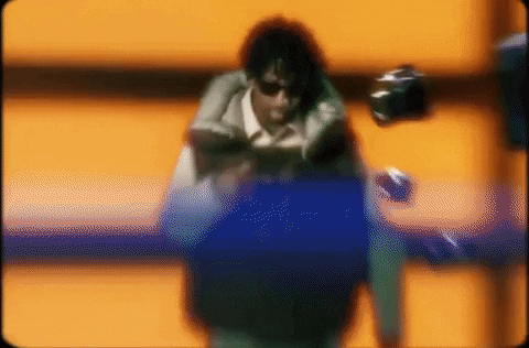 21 Savage Alpha GIF by Shenseea - Find & Share on GIPHY
