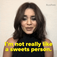 Princess-personality GIFs - Get the best GIF on GIPHY