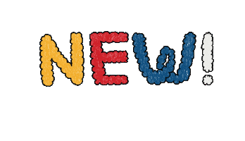 i made gifs! GIFs on GIPHY - Be Animated