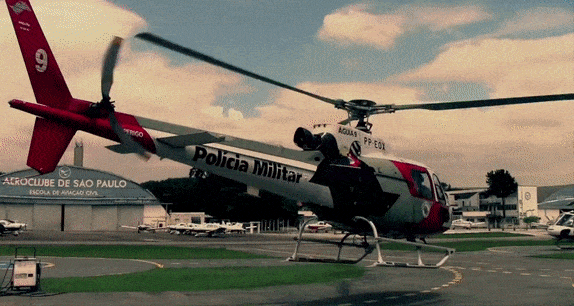 Pmesp GIFs - Get the best GIF on GIPHY