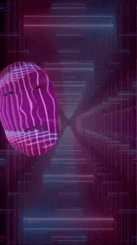 Dubstep Gif