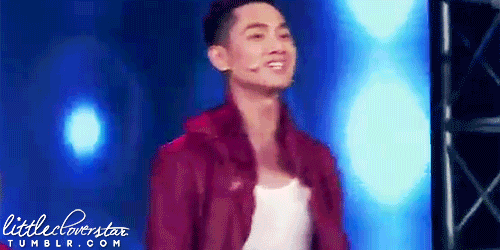Tvb Star Awards Malaysia GIFs - Get the best GIF on GIPHY