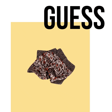 Mode Guess GIF by Degriff Stock - Find & Share on GIPHY