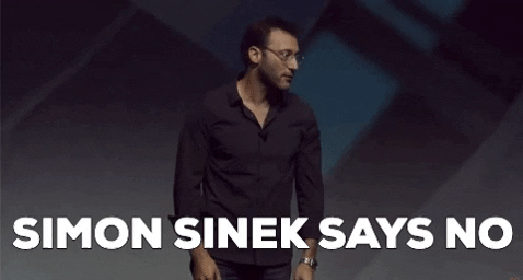 Simon Says GIFs - Get the best GIF on GIPHY