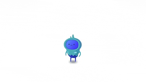 Drowning-in-paperwork GIFs - Get the best GIF on GIPHY