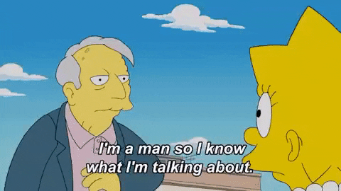 So I Know GIFs - Get the best GIF on GIPHY