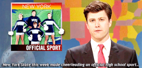 School-sport GIFs - Get the best GIF on GIPHY