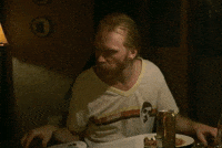 Browse-magazine GIFs - Get the best GIF on GIPHY