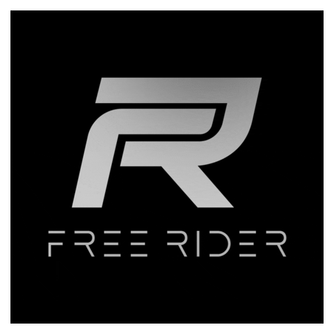Free-rider GIFs - Get the best GIF on GIPHY