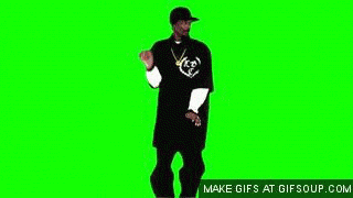 Snoop Dogg Dance GIFs - Find & Share on GIPHY