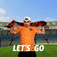 323 GIFs - Get the best GIF on GIPHY