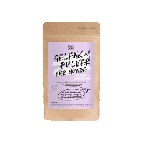 POWDER GIFs on GIPHY - Be Animated