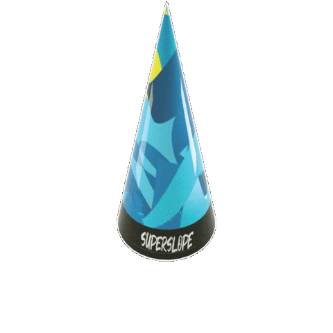 Gea fun experience GIFs on GIPHY - Be Animated