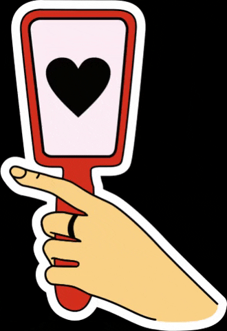 GE Beauty GIFs on GIPHY - Be Animated