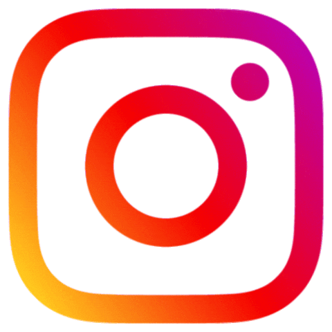 Reels Sticker by Instagram for iOS & Android | GIPHY