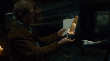 RENT GIFs on GIPHY - Be Animated