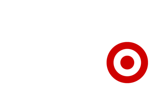 Mood Love Sticker by Target for iOS & Android | GIPHY