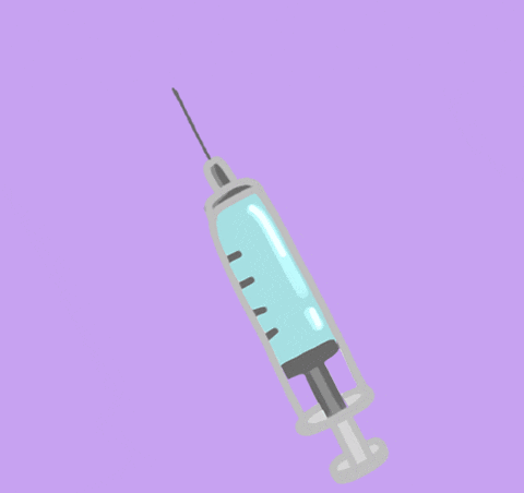 Diabetes-awareness-month GIFs - Get the best GIF on GIPHY