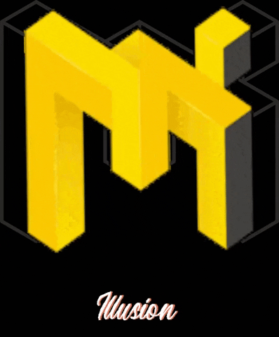 Musion GIFs - Get the best GIF on GIPHY