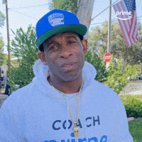 Deion GIFs - Get the best GIF on GIPHY