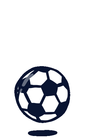 Football Sport Sticker for iOS & Android | GIPHY