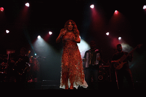 Imitation Learning GIFs - Get the best GIF on GIPHY